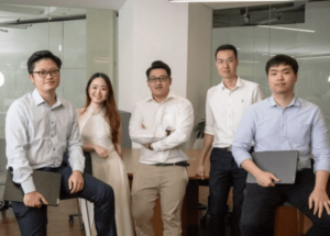 ArkMind • About Us