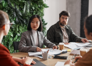 Loan Origination System - ArkMind