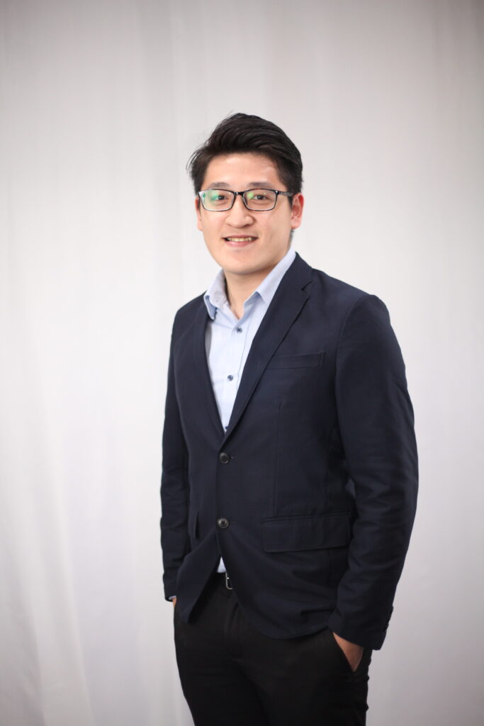 ArkMind • Revolutionize Lending Process